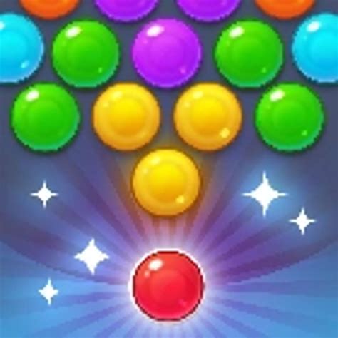Bubble Shooter Level Pack Play Bubble Shooter Level Pack On Humoq