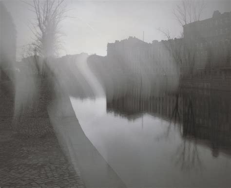 Alexey Titarenko A Tale Of Two Cities Exhibition