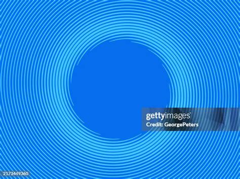 965 Radius Background High Res Illustrations Getty Images