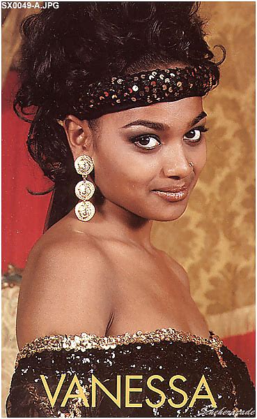 Rashneen Kerim Koram Porn Pictures Xxx Photos Sex Images 1563191 Pictoa