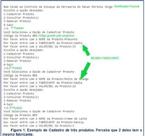 GitHub DevVyniIossi Atividades Logica De Programacao E Algoritimos Com Python