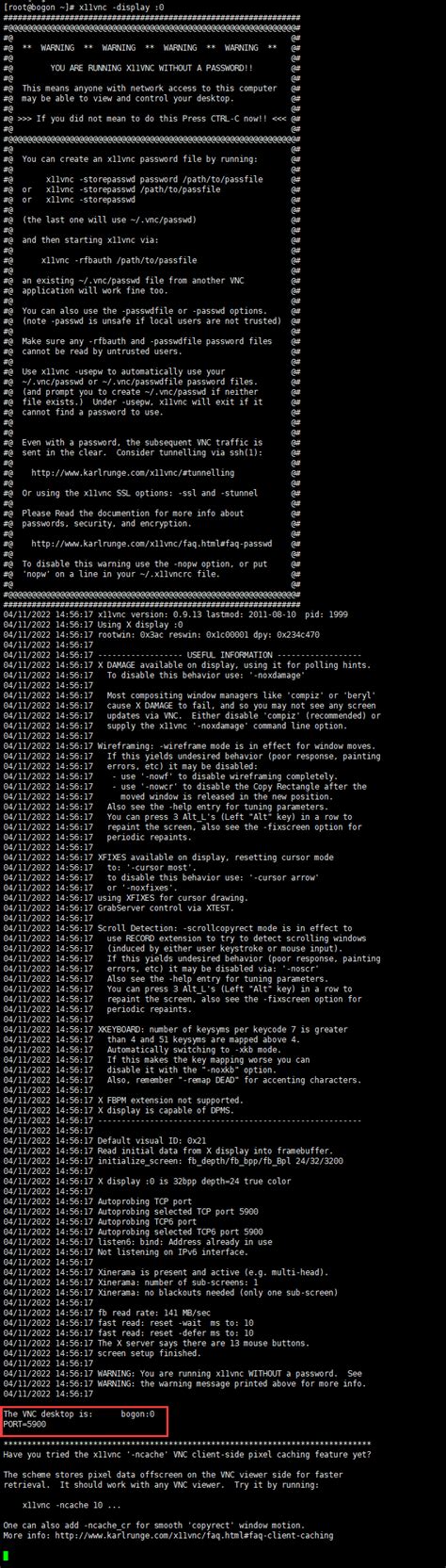 命令行版 centos 7 虚拟机安装 xfce4 桌面 x11vnc novnc csdn博客