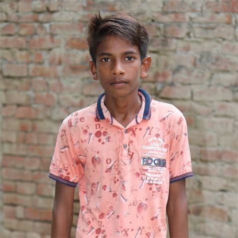 Sachin Kumar Lodhi Mid India