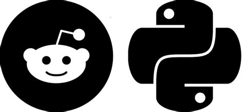 Make A Custom Reddit Bot By Kowalskit Fiverr