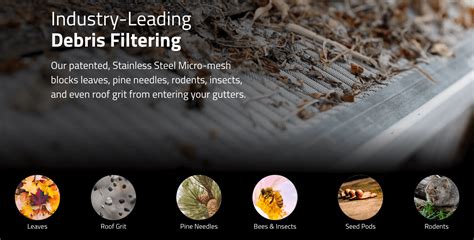 What To Ask Your Gutter Guard Installer… Gutterglove