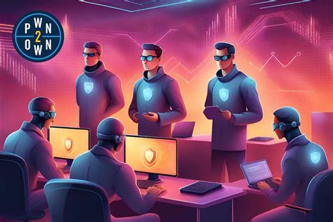 How To Clone Virtual Machines In VMware