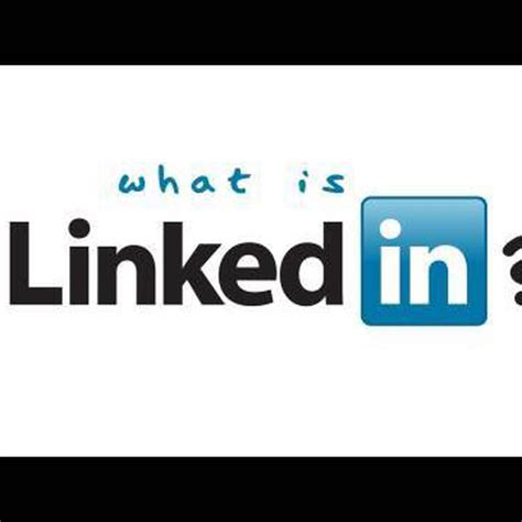 LinkedIn Profile Writing APEX Career Services