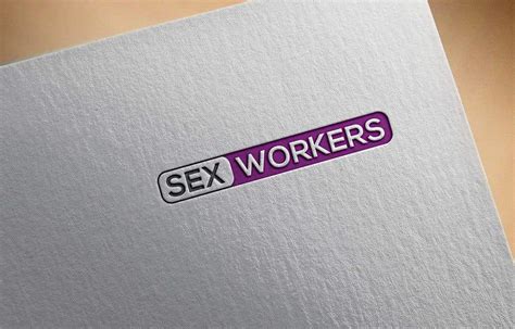 Entry By Realzitapon For Logo For Sex Workers Freelancer