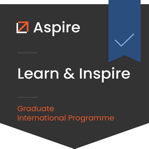 Learn And Inspire Credly