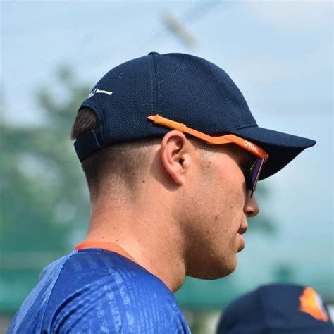 Kyle Klein Kyleklein1 • Threads Say More