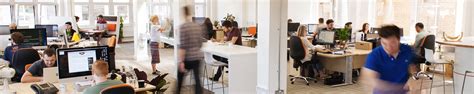 unlocking business benefits with umbraco cloud