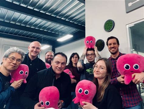 Natasha Hodson On Linkedin Puidoux Switzerland