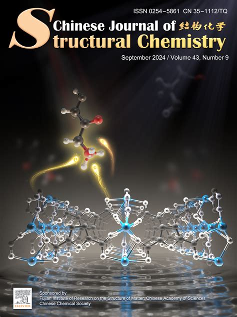 Supramolecular Dinuclear Silver I And Gold I Tetracarbene Metallacycles And Fluorescence