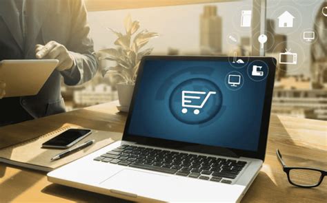 Top Proven Ecommerce Conversion Hacks