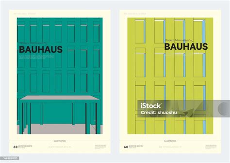 추상적인 색 현대 미니멀리즘 기하학적 건축 구조 커버 포스터 템플릿 3차원 형태에 대한 스톡 벡터 아트 및 기타 이미지 3