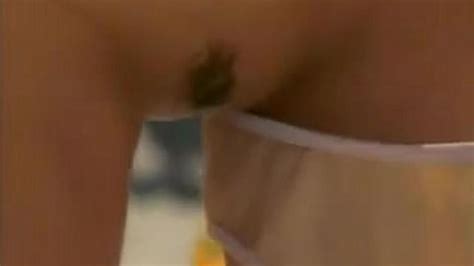 Kitana Baker The Model Solution Tnaflix Com