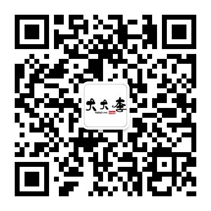 python turtle库如何添加背景图片及背景颜色 bigbigli 博客园