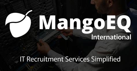 Matthew Milham On Linkedin Recruitment Services Simplified