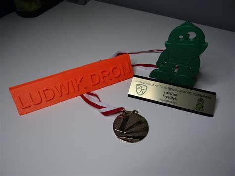 Arduino Drone Quadcopter 3d Printed 14 Steps With Pictures Instructables