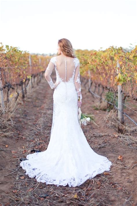 Best Images About Fall Wedding Ideas On Pinterest Rustic Chic Weddings Boutonnieres And