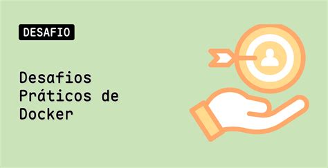 como reiniciar contêineres docker guia prático labex