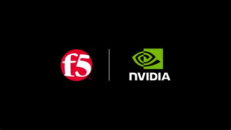 Announcing General Availability For Big Ip Next For Kubernetes On Nvidia Bluefield Dpus F5