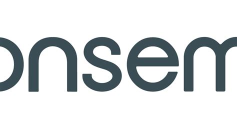 New Sic Module Design Tools
