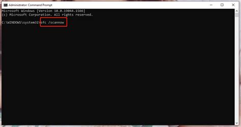 How To Fix Com Surrogate High Cpu Usage Windows 1011 Minitool