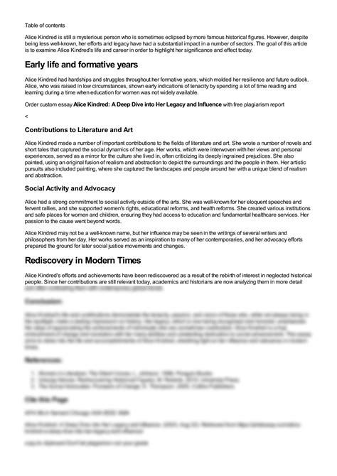 Heather Amaro A Deep Dive Into Her Life And Achievements