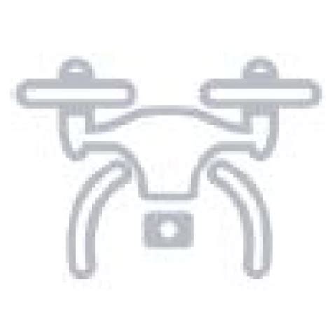 Archivos Servicios Bioplot
