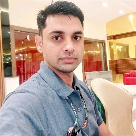 Rajesh Kaushik Email Address And Phone Number Sipcon Technologies Pvt Ltd Qms Manager Contact