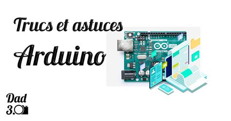Arduino Python Communication port série Français Arduino Forum