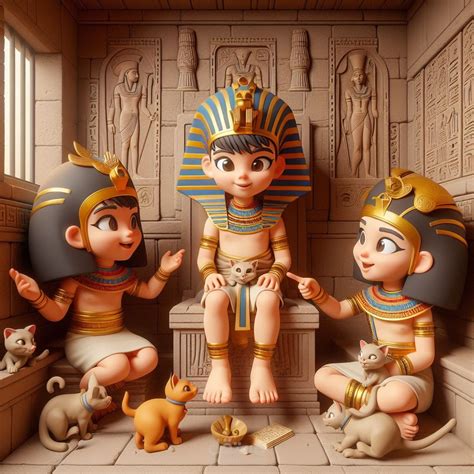 انشاء صور بالذكاء الاصطناعي مستقل