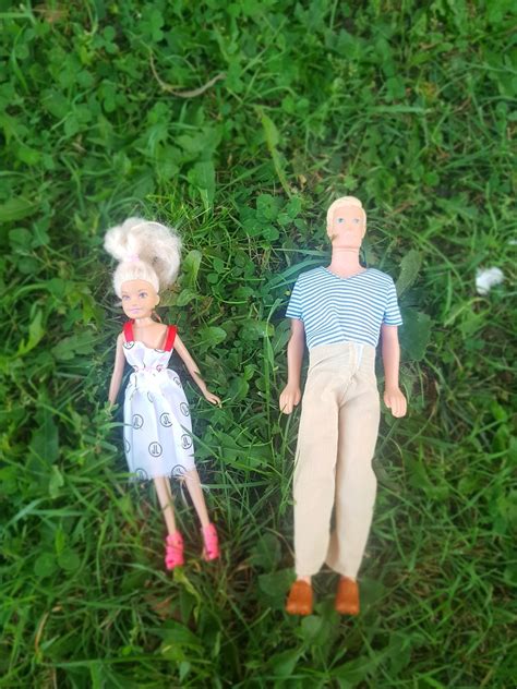 Законопроект направлен на защиту детей от пропаганды нетрадиционных сексуальных отношений и от