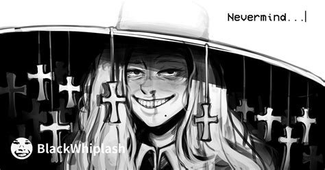 Blackwhiplashs Illustrationsmanga Pixiv