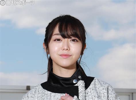 峯岸みなみの卒業コンサートは5月22日横浜で開催 Akb48 日刊スポーツ