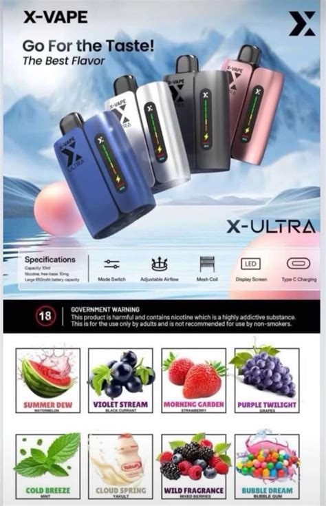 Airus Vpeandtattoo Quezon City