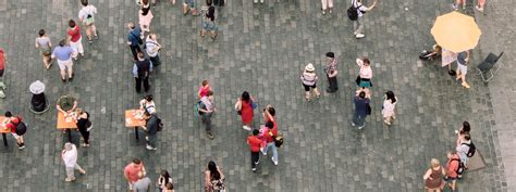 Bit 101 Creative Challenges