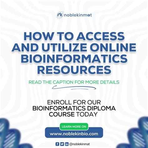 bioinformatics datascience genomics linux r python… noblekinmat