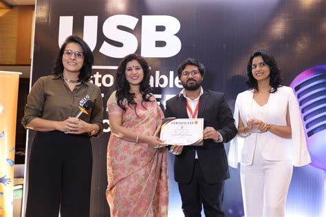 Pratik Kumar Gupta On Linkedin Publicspeaking Leadershipdevelopment