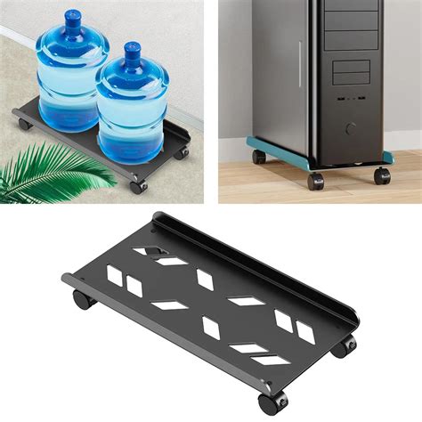 Cpu Floor Stands