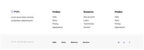 Justify Content Lg Center Bootstrap Css Class