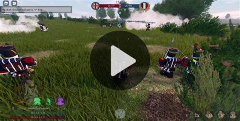 Epic 25e Flag Cap Clipped On Medal