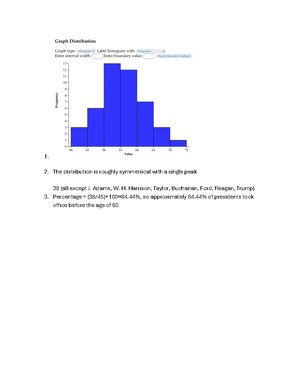 Solved The Grid Shows Figure Q And Its Image Figure Q After A College Algebra MAT 10 Studocu