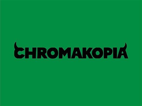 Chromakopia Tyler The Creator Tyler The Creator Tyler The Creator Wallpaper Music Album Art