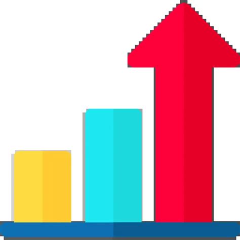 Sort Method In Python Python Tutorial Prepinsta