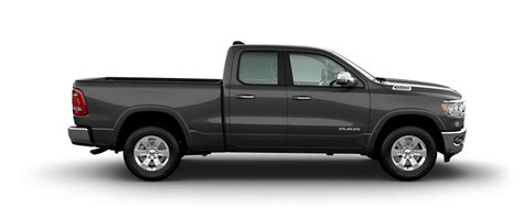 Ram 1500 R Truck Vehicle Png Image
