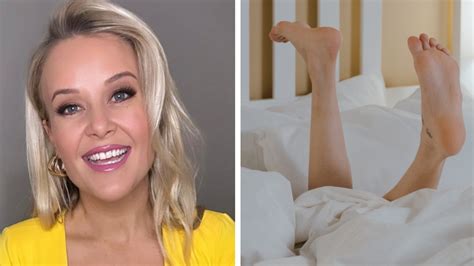 Dating Expert Shares Cheeky Dating Tactic Called The Rizz That S Tricking Women Into Bed