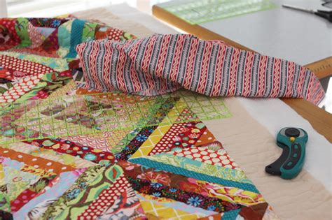 It S Now Time To Prepare It For Binding As I Have Added A Neutral