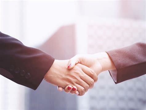 Como Se Tornar Assistente Virtual De Sucesso Em 7 Passos